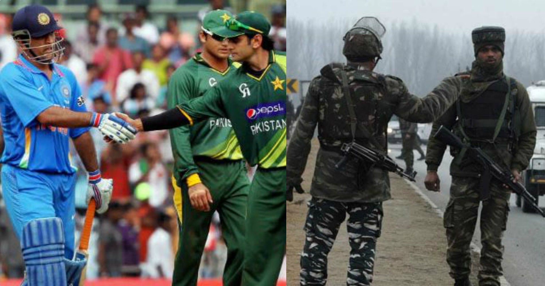 Amidst Calls For Boycott After Pulwama Attack, Almost Half A Million ...