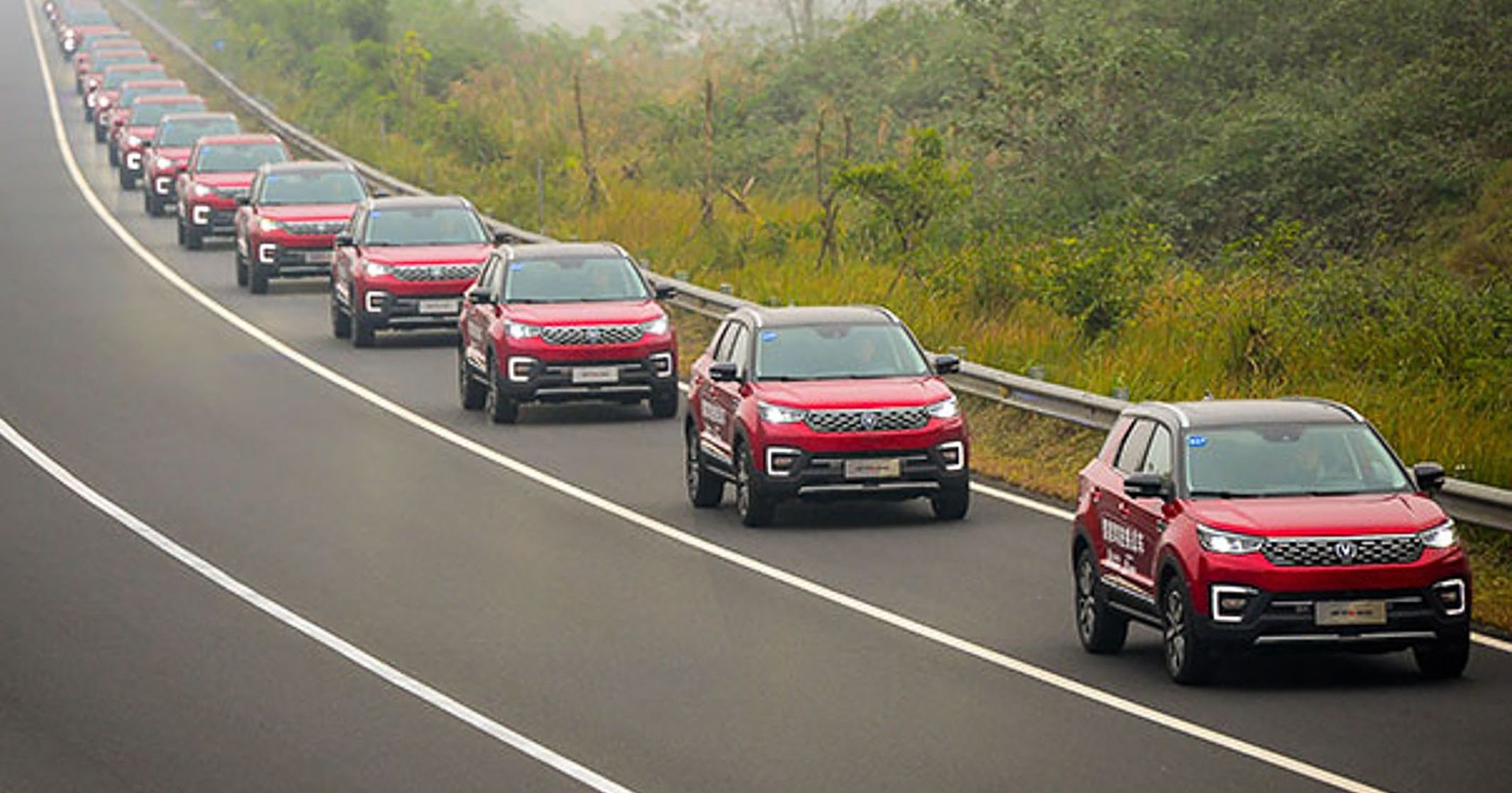 Trending stories on Indian Lifestyle, Culture, Relationships, Food ...