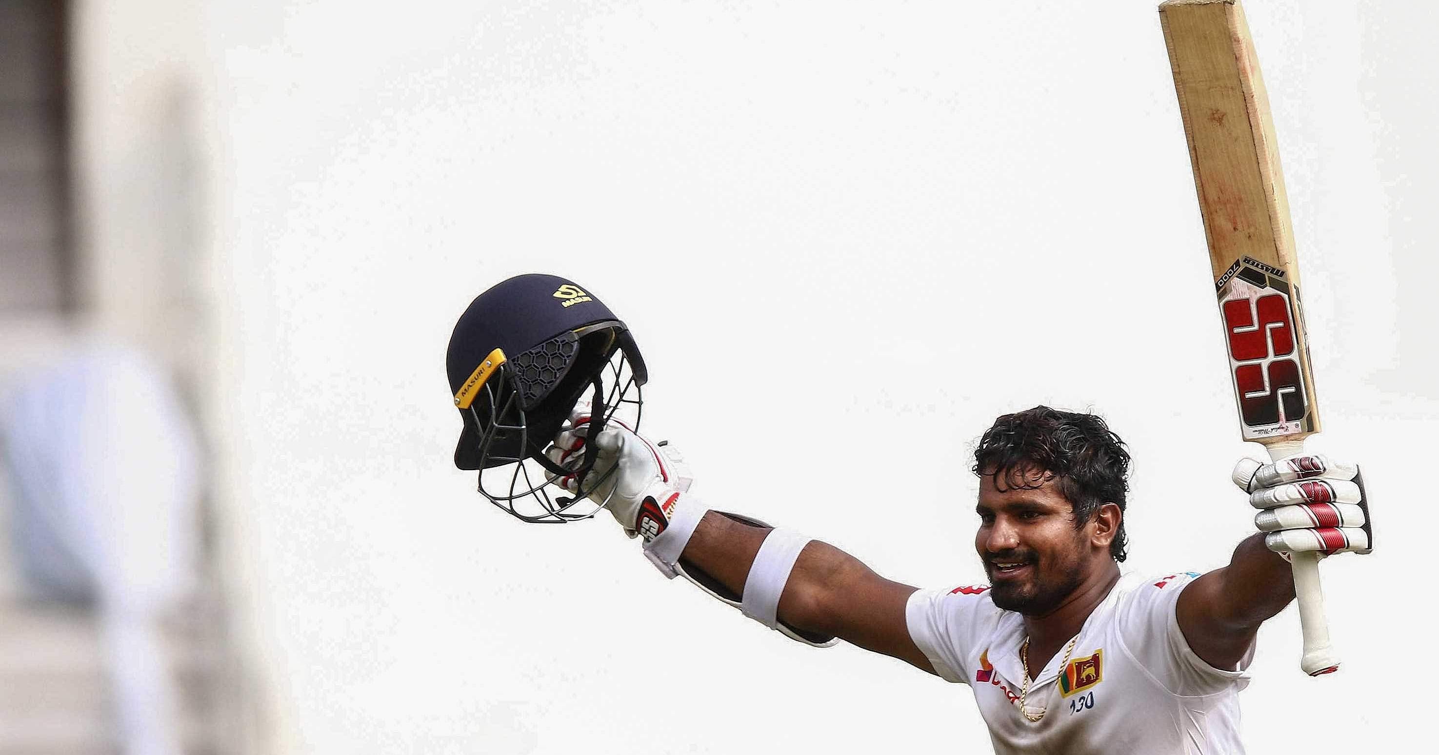 Here's Why Sri Lanka's 1-Wicket Victory Over South Africa Is Fantastic ...