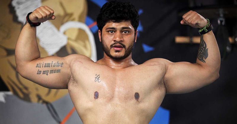 Trending stories on Indian Lifestyle, Culture, Relationships, Food ...