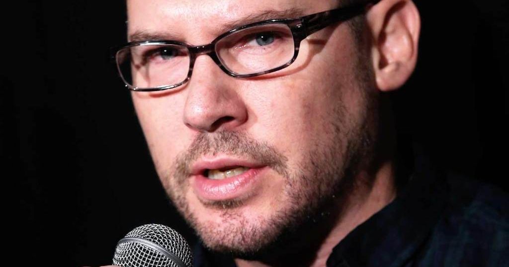 Director Of X-Men And Bohemian Rhapsody Accused Of Sexually Assaulting ...