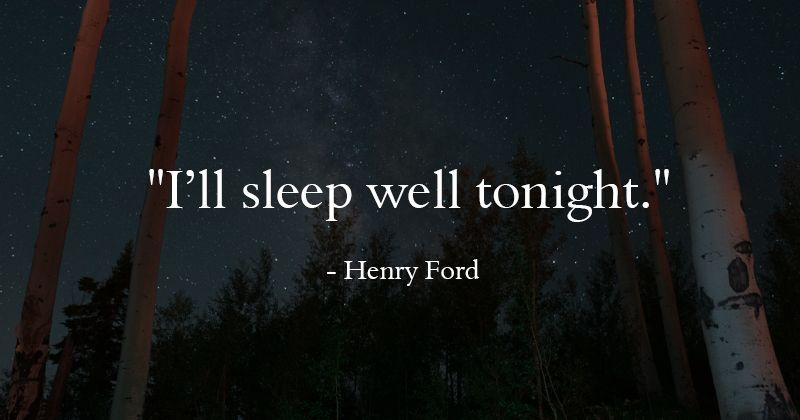 Last Words Of 13 Famous People That Are A True Reflection Of Their Lives