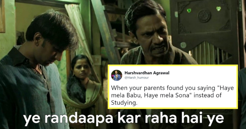 Fans Have Turned These 'Gully Boy' Dialogues Into Memes & They’ll Crack ...