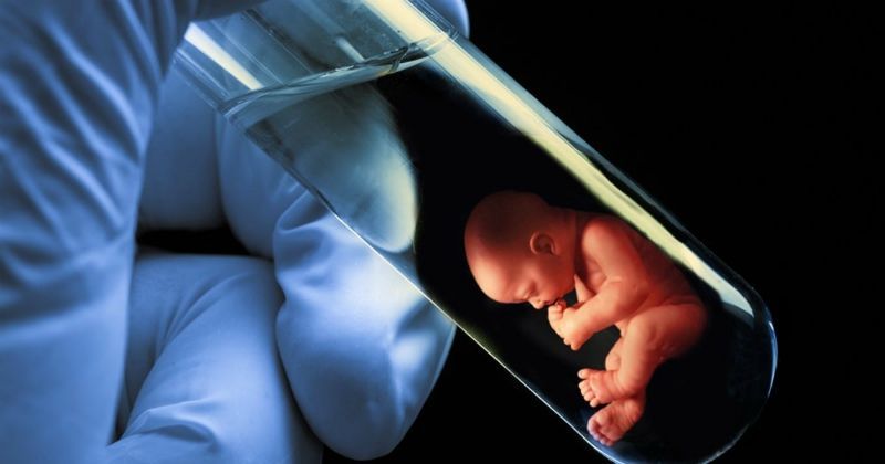 Scientific Community Condemns 'Kauravas Were Test Tube Babies' Claim By ...