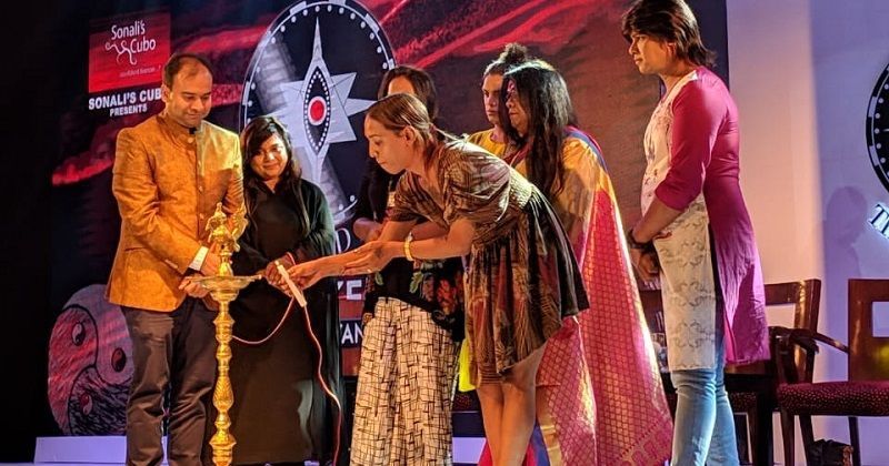 Kolkata Just Organized A First of Its Kind Summit For The Transgender ...