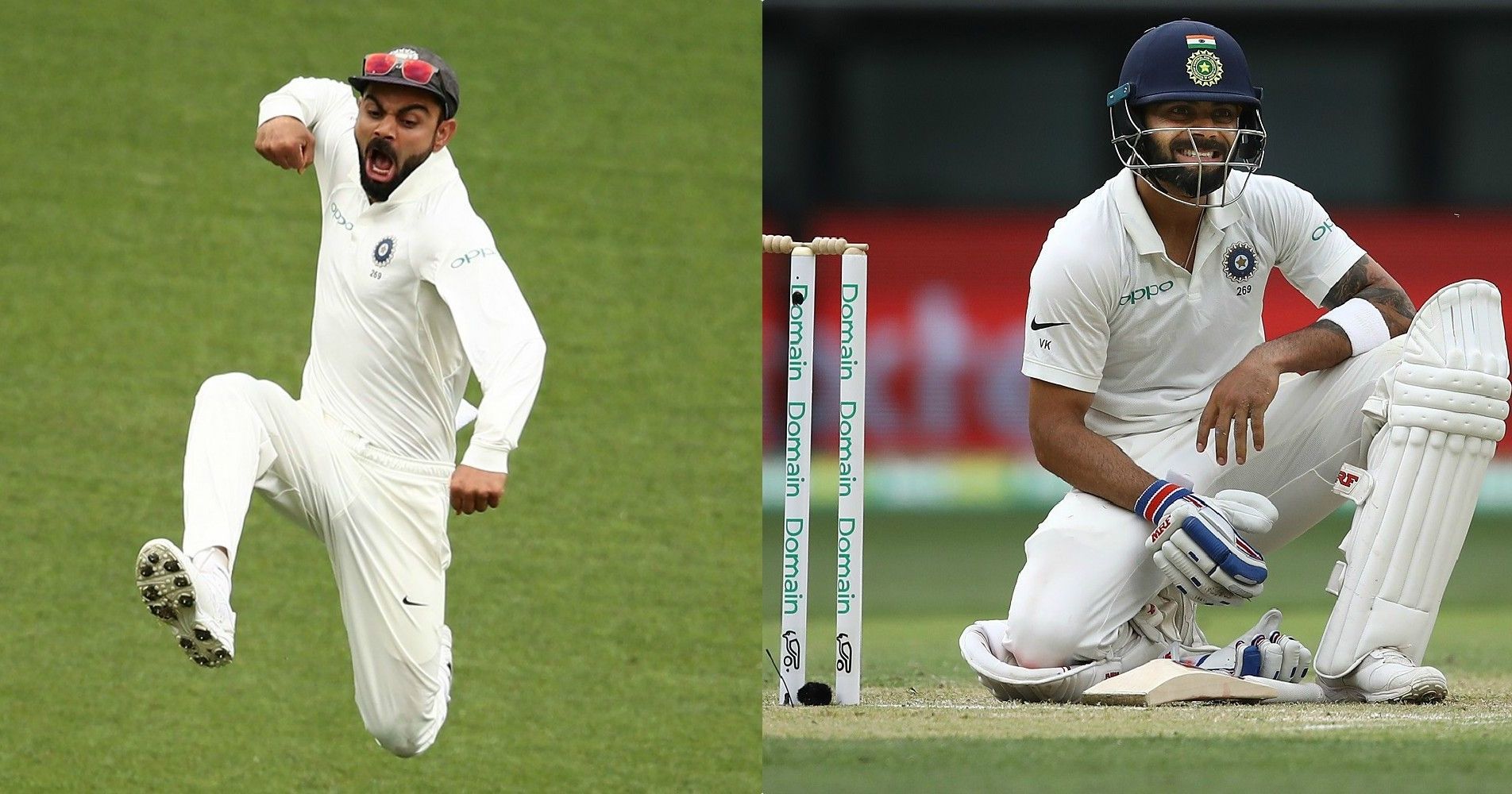 Virat Kohli s Brilliant Performances In Test Series Vs Australia Ensure virat-kohli-s-brilliant-performances-in-test-series-vs-australia-ensure