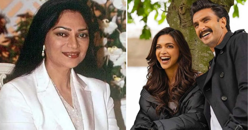 15 Years On, Simi Garewal To Bring Her Iconic Show Back With Deepika ...