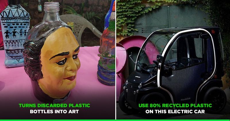 21 Inspiring Stories From Across The World That Show How We Can Fight ...