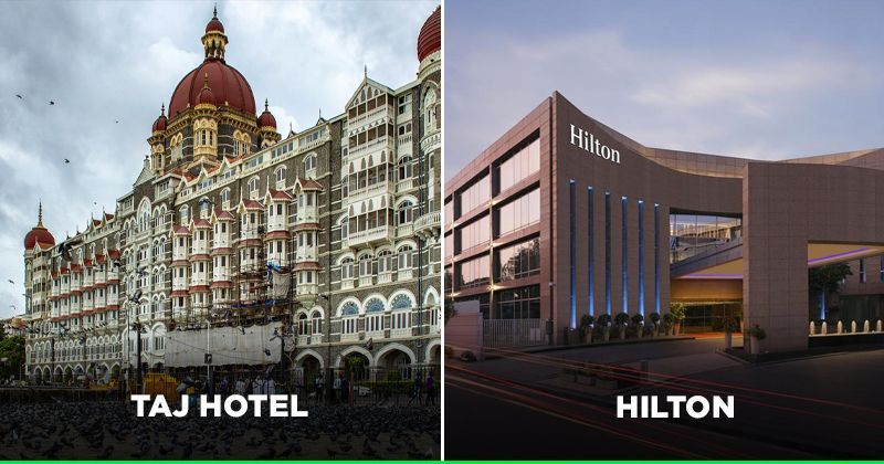 5 Hotels That Are Ditching Single-Use Plastic & Doing Their Bit For The ...