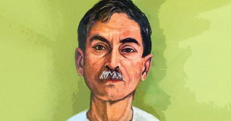 Rising Communalism, Casteism And Poverty: Why Prolific Hindi Writer ... Rising Communalism, Casteism And Poverty: Why Prolific Hindi Writer ...