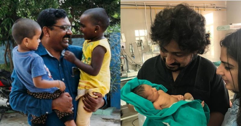 5 People Who're Changing The Lives Of Underprivileged Kids, One Small ...