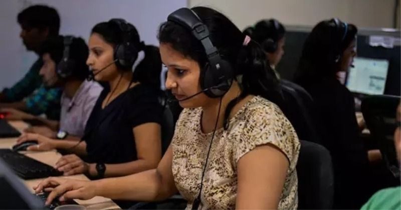 54% People Want A Human To Speak With For Customer Support, But Don't ...