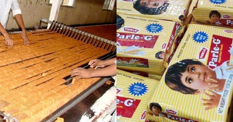 Cops Rescue 27 Children Reportedly Employed As Child Labourers In Parle ...