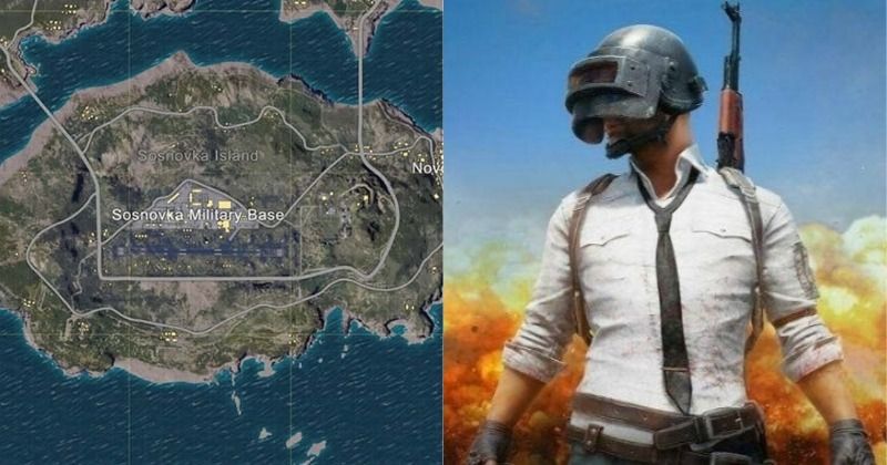 6 Tips From Pro Gamers To Help You Survive PUBG Mobile's Deadly ...