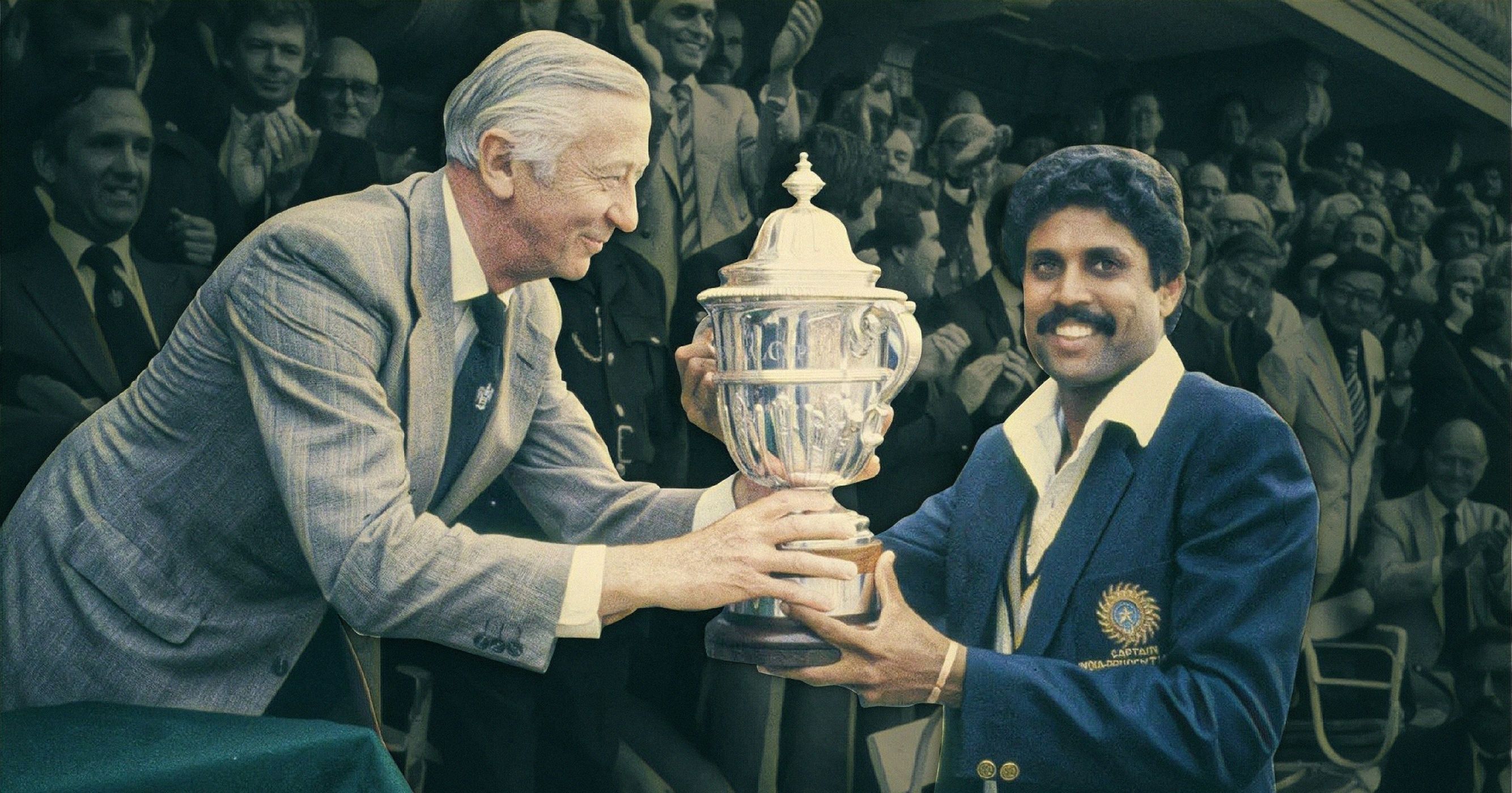 Take This 1983 World Cup Quiz To Test Your Knowledge On India s take-this-1983-world-cup-quiz-to-test-your-knowledge-on-india-s