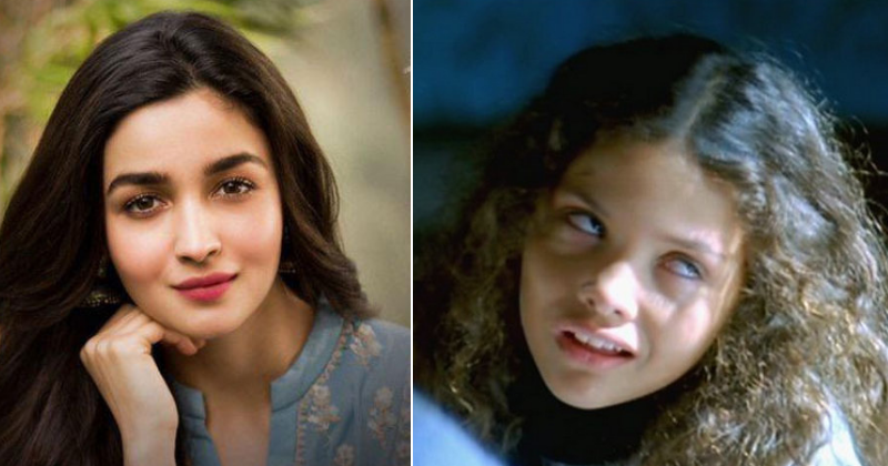 DJ Snake Arrives In India, SLB Rejected Alia Bhatt For Black And More ...