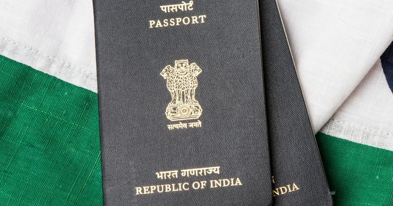 45 Nris Who Were Accused Of Deserting Their Wives Have Got Their Indian