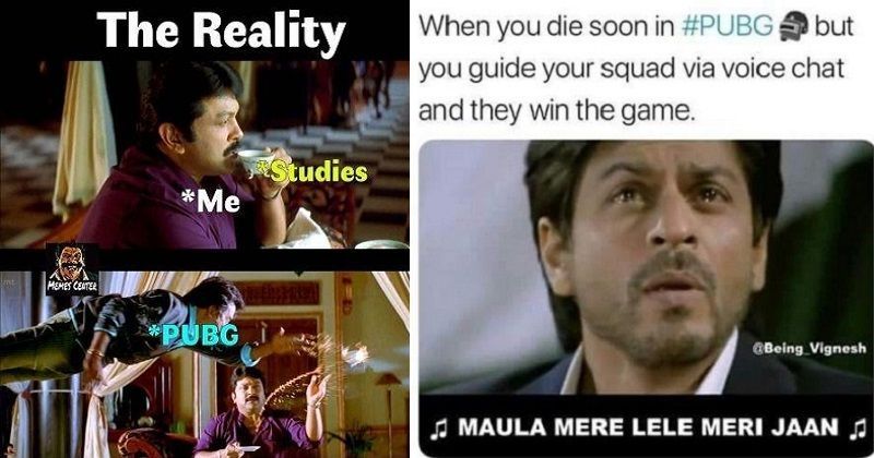 How Memes Can Pull Us Out Of Sadness In Seconds