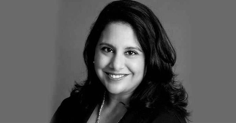 Neomi Rao Appointed Judge Of Top US Court, Becomes Second Indian ...