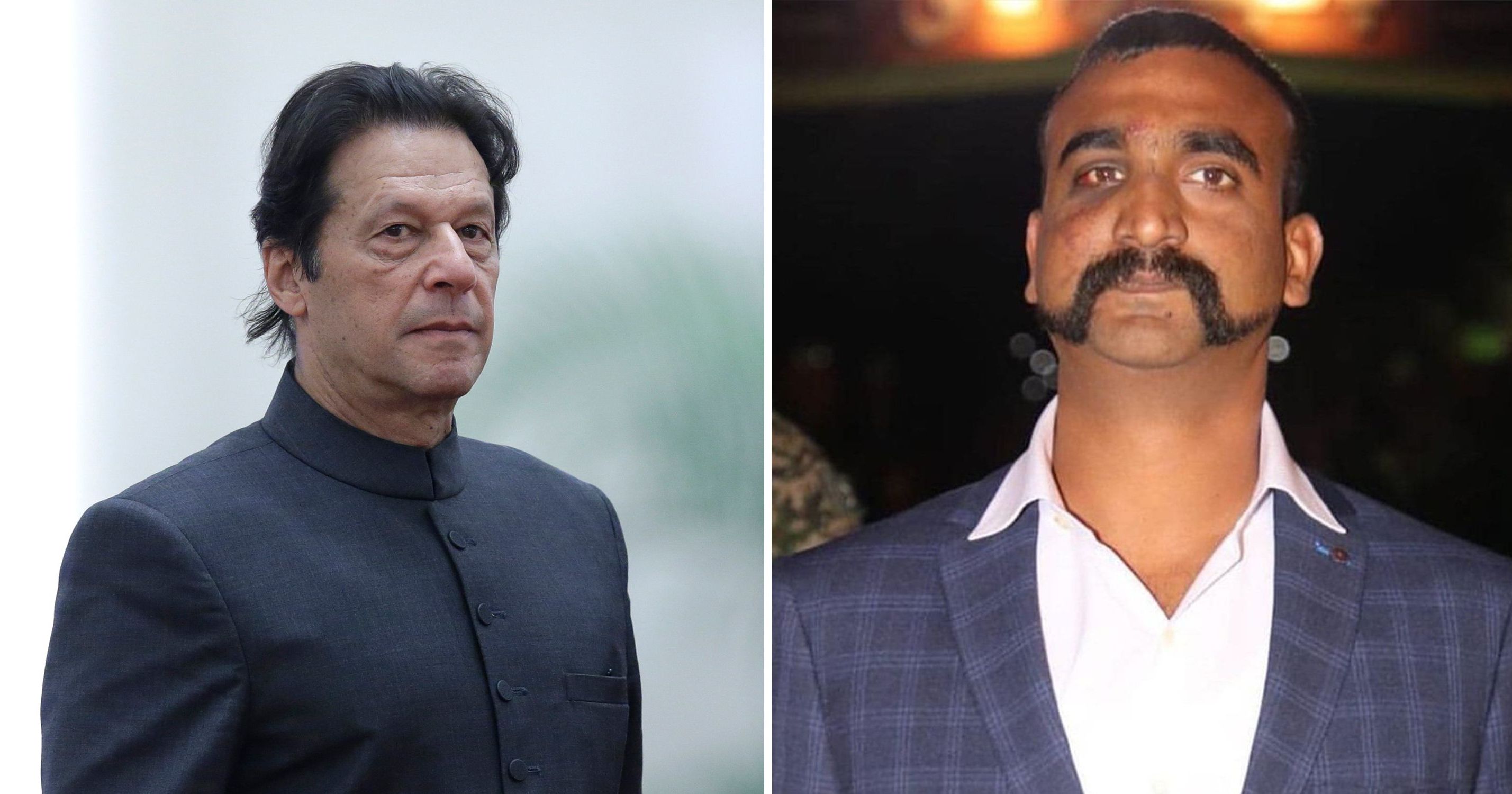 Why Pakistan Agreed To Release Wing Commander Abhinandan Varthaman