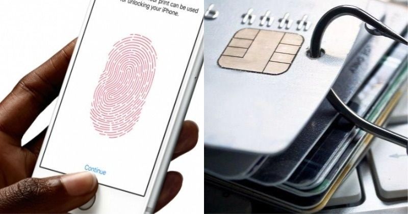 RBI Warns Of New Scam Where Fraudsters Use Remote Smartphone Control Apps To Empty Your Account