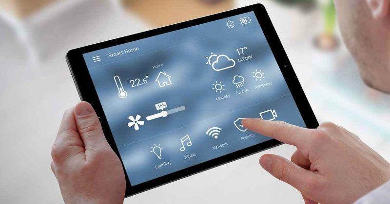 How Devices Like Amazon Echo & Google Home Are Accelerating The Smart ...