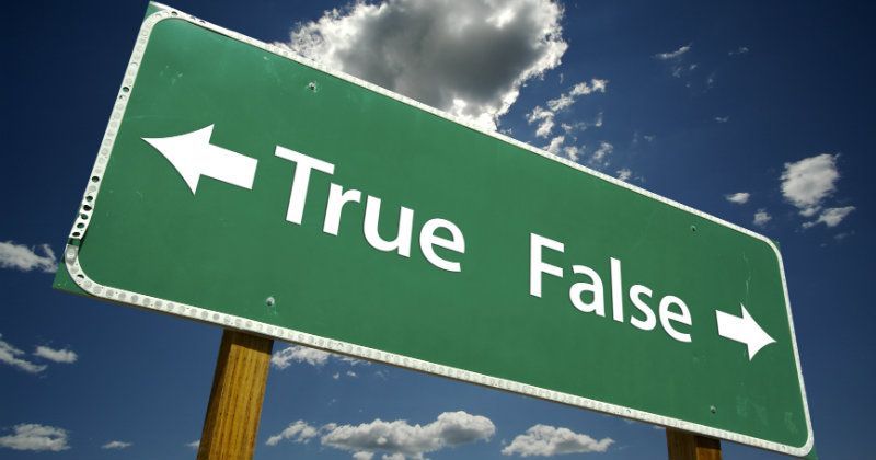 This AI Can Detect Online Liars Better Than Humans, And Could Be Your ...