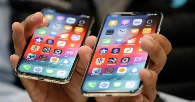 How This Year's iPhone Price May Be Rs 12,000-15,000 More Expensive
