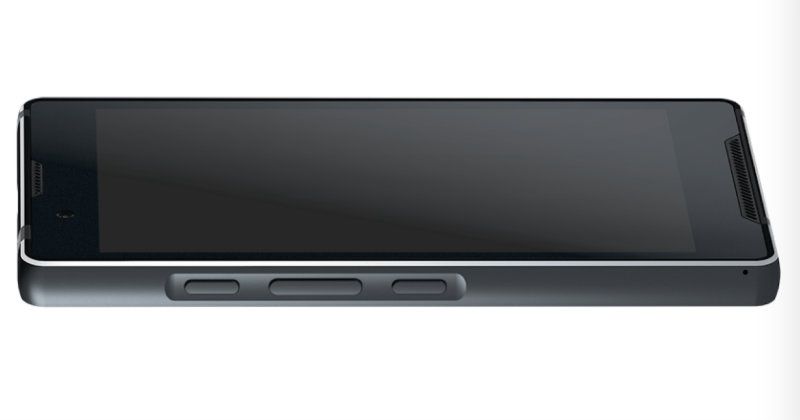 Bittium Tough Mobile 2 May Be The 'Most Secure Smartphone In The World'