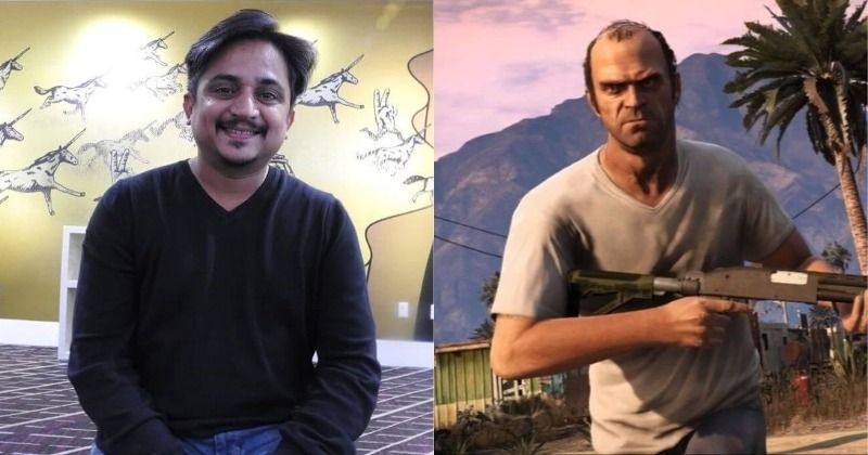 India's Oldest Game Studio, Dhruva Interactive Gets Acquired By ...