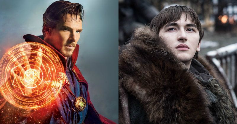 This Quiz Is Helping Researchers Find People Who Can Accurately Predict ...