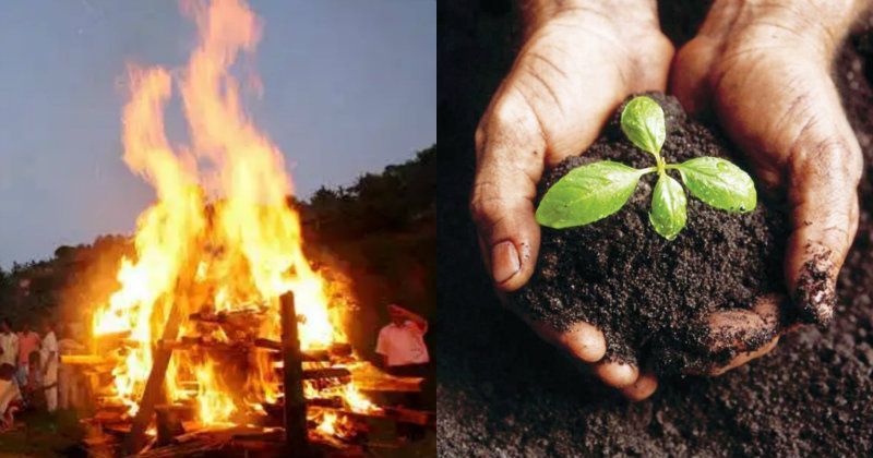 Washington Joins The Few Places In The World Where It's Legal To ...