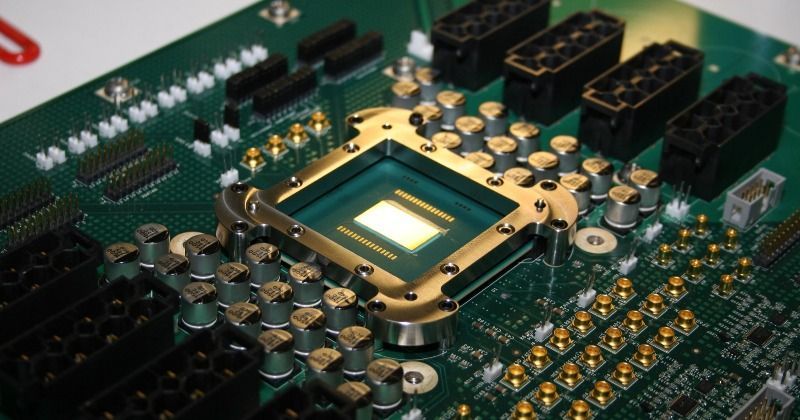 Every Intel CPU Since 2011 Is Vulnerable To Deadly ZombieLoad Attack ...