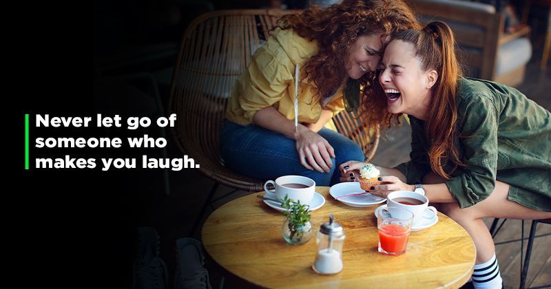 What Life Lessons Did You Learn The Hard Way? 13 People Answer