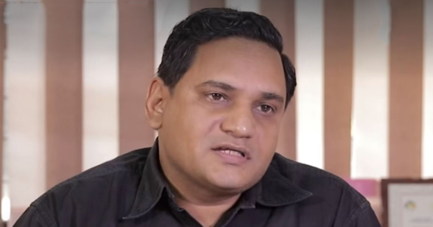 Do Politicians Care About The Disabled?