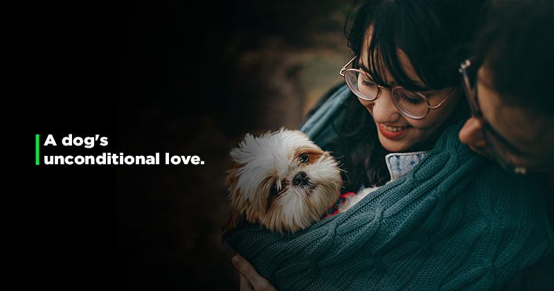 Is There A Word For It? 17 Things That Can't Be Explained But Should Be