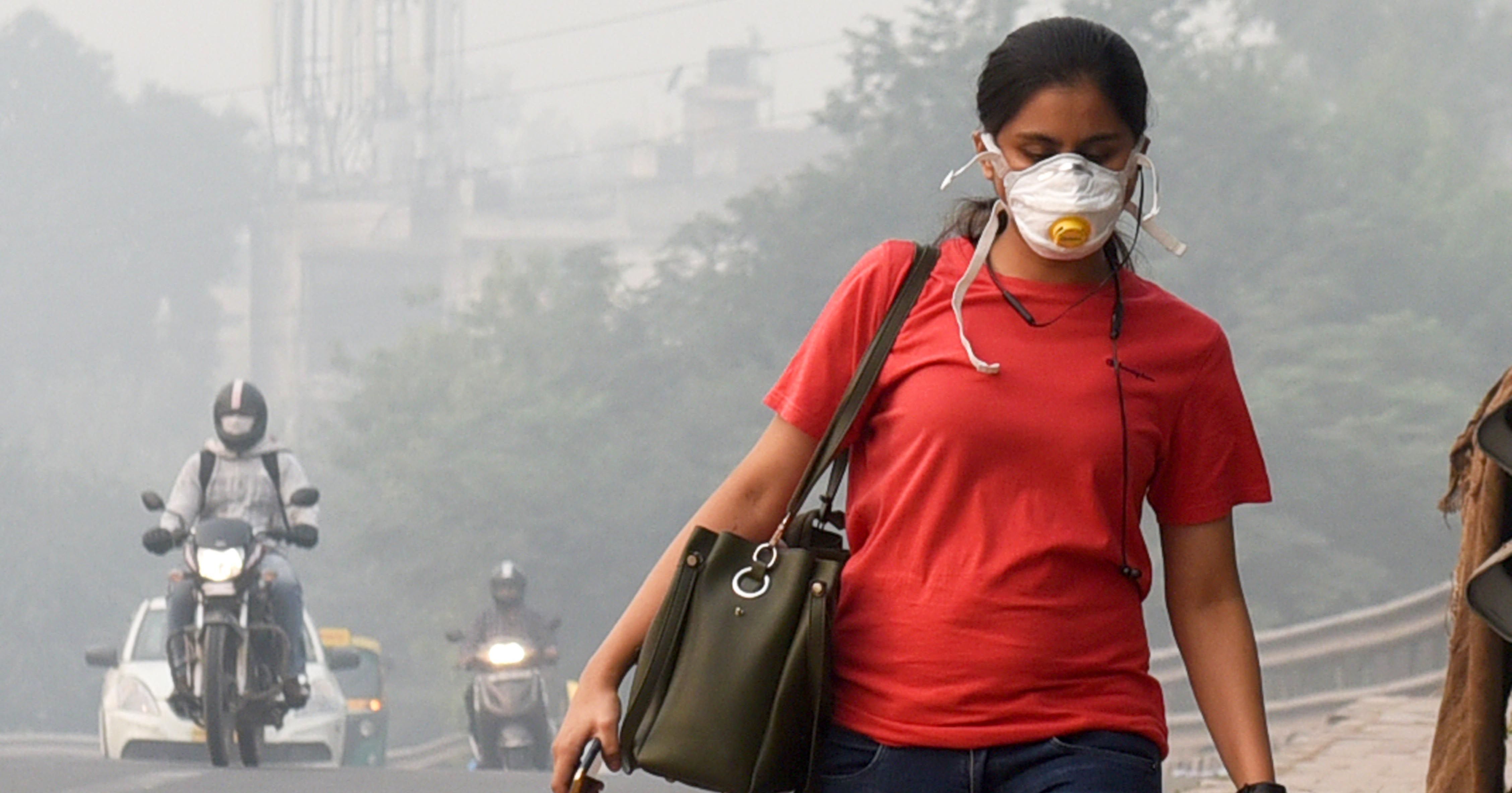 What is the Graded Response Action Plan (GRAP)?