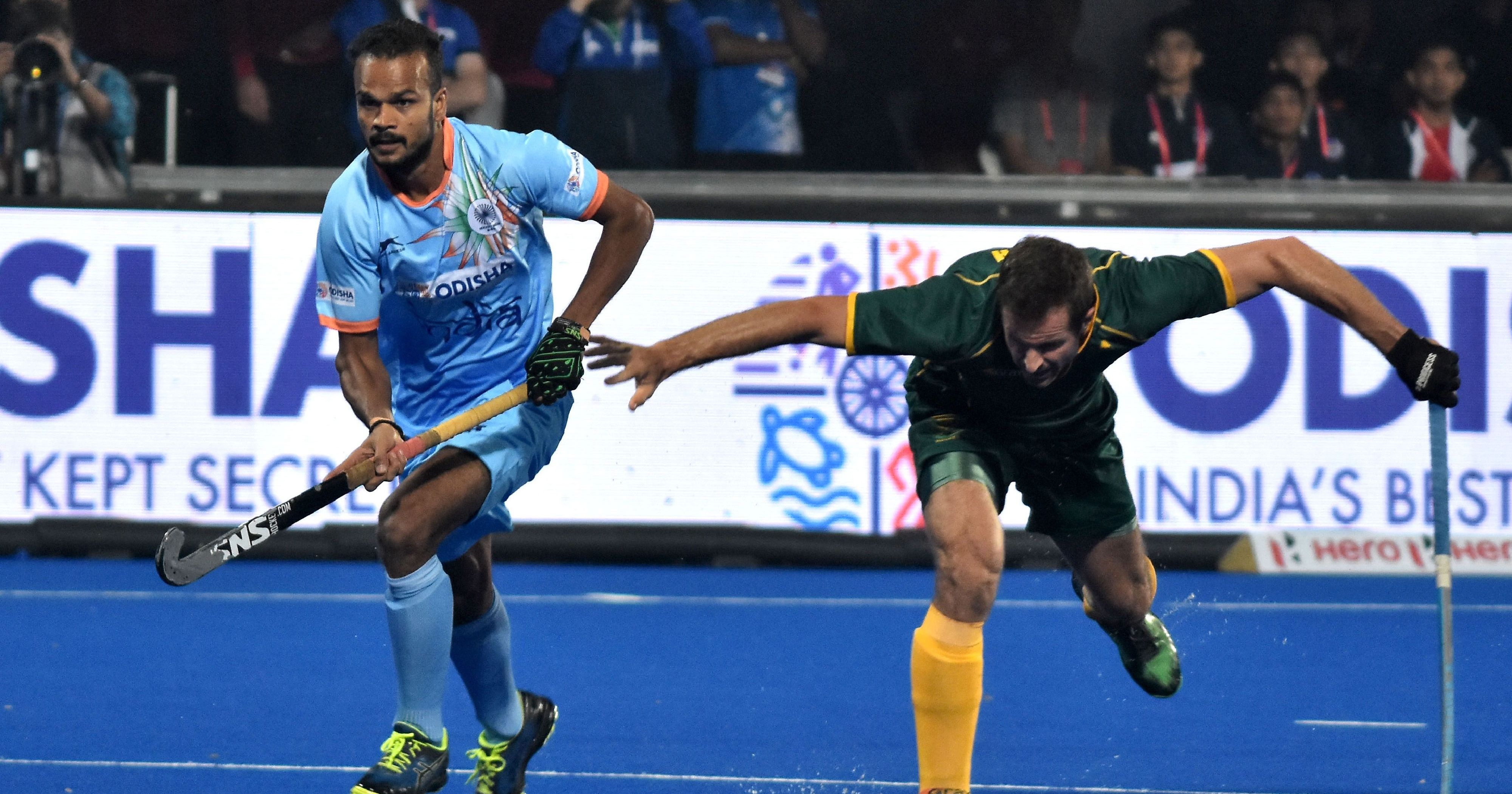The 2023 Men s Hockey World Cup Will Be Held In India Which Means The the-2023-men-s-hockey-world-cup-will-be-held-in-india-which-means-the