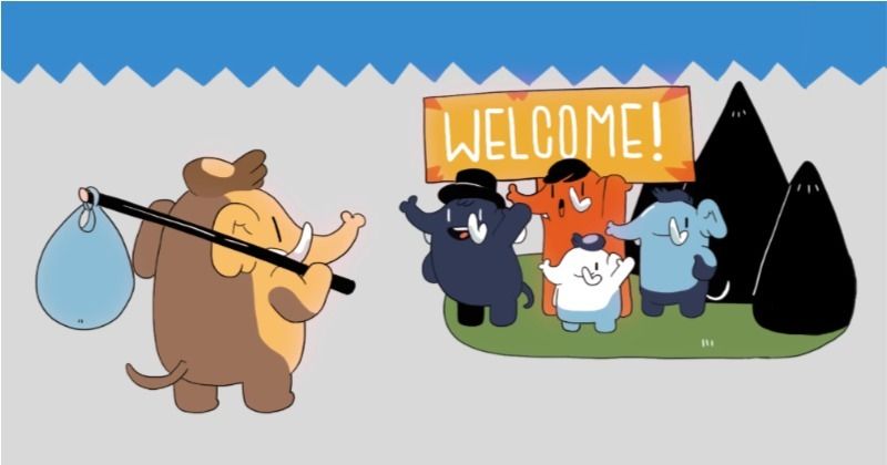 What Is This Whole Mastodon Thing, And Why Are People Leaving Twitter ...