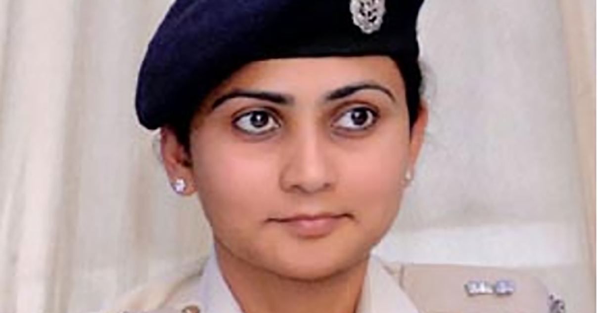 Did A Frenzied Mob Try To Lynch A Woman DCP?