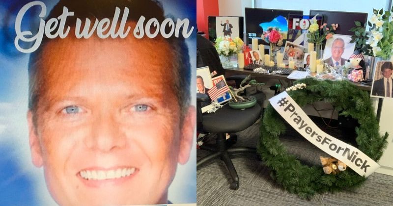 Man Accidentally Emails Entire Company To Call In Sick, Becomes # ...