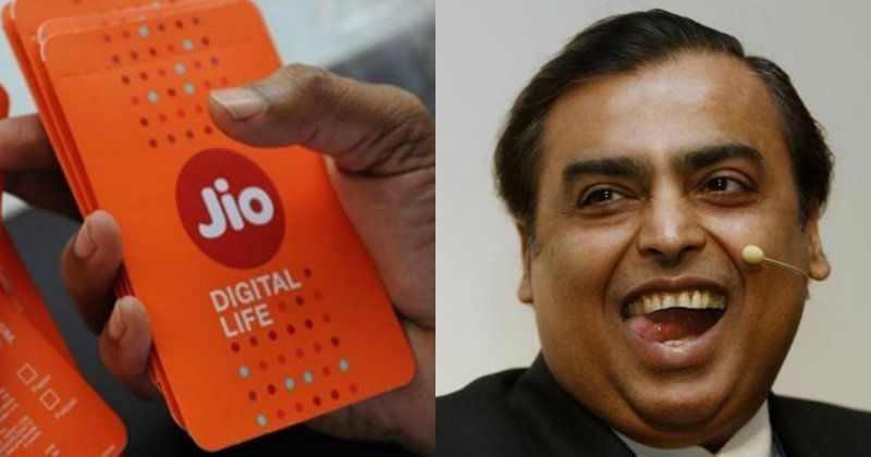 Dhan Dhana Dhan Done After Vodafone Airtel Reliance Jio Will Increase