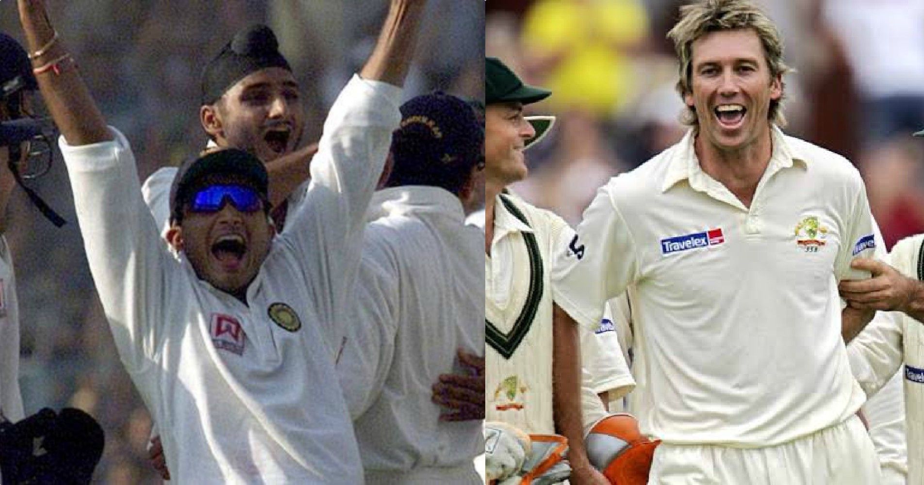 To The Hardcore Cricket Fanatic, Watching A Test Match Is Still The ...