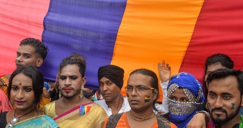 Government Takes A Big Step, Plans To Open Shelter Homes For ...