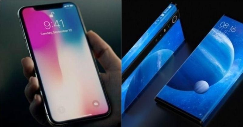 Apple's Latest Patent Shows It Might Be Looking At An iPhone Display ...