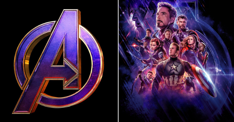 Avengers: Endgame Is Set To Take Home The Hollywood Blockbuster Award ...