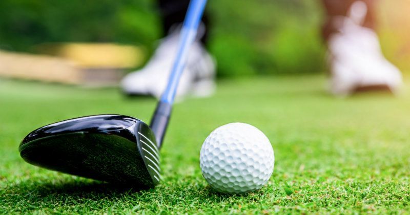 How Technology Aims To Make Golf An Exciting Spectator Sport For Fans ...