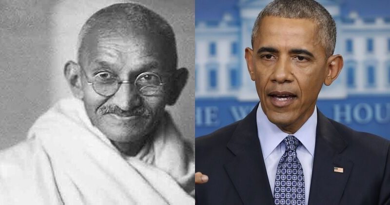 10 Influential People Showed The World That Humility Is All That Matters