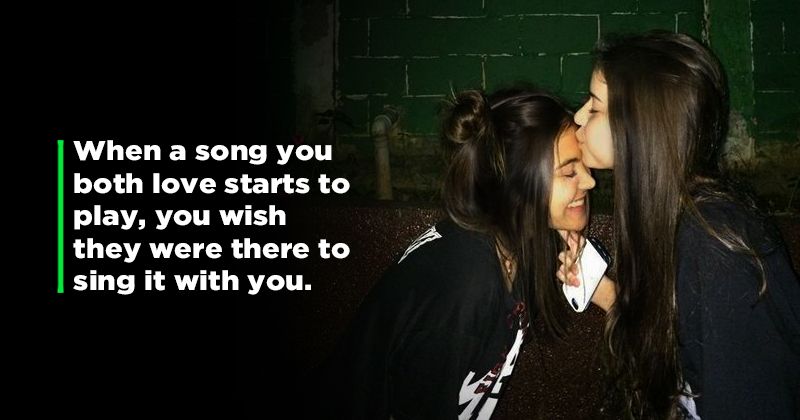 Have A Long Distance Best Friend? These 11 Moments Perfectly Capture ...