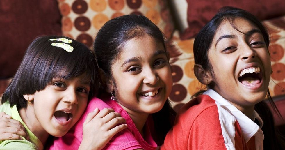 ये दर्द भरी कहानी है मंझले बच्चे की, जिसकी पहचान खो गई! | Things A ...